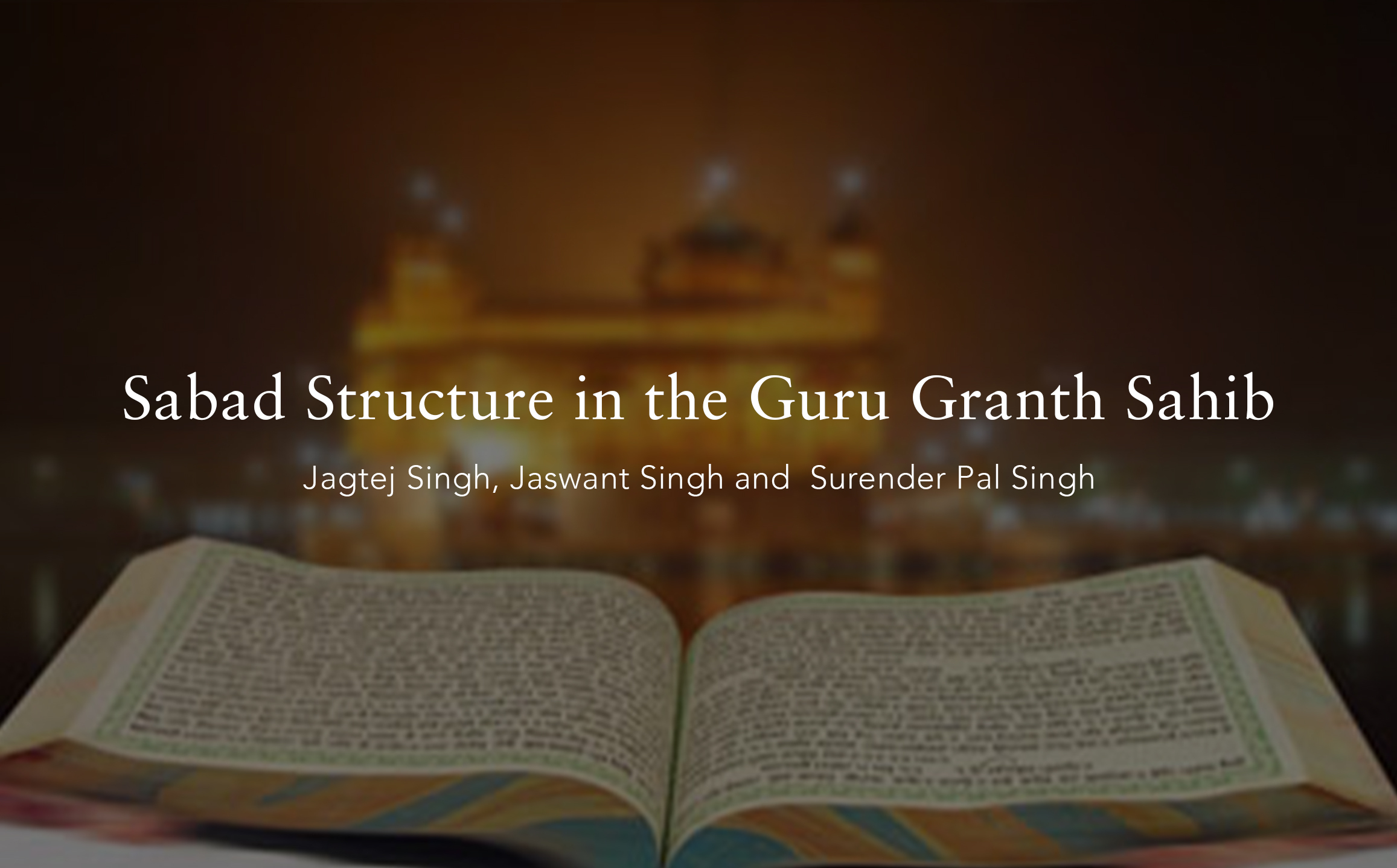 62e05ee4830d4f585f97734e_Sabad Structure Article cover .jpg